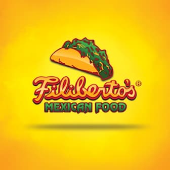 Filiberto's Mexican Food Delivery in Imperial Beach, CA | Full Menu ...