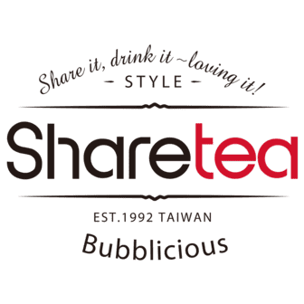 Sharetea Menu | Prices & Delivery Hours | Grubhub