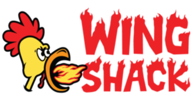 Wing Shack Menu | Prices & Delivery Hours | Grubhub