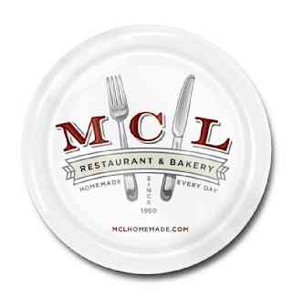 MCL Restaurant and Bakery Menu, Prices, Delivery | Grubhub