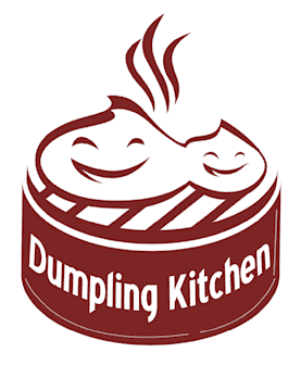 Dumpling Kitchen Delivery Near You | Order Online | Grubhub