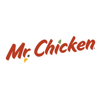 Mr. Chicken Menu, Prices, Delivery | Grubhub