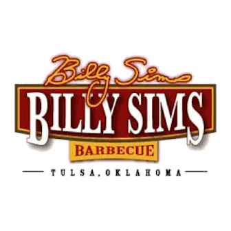 Billy Sims BBQ Menu | Prices & Delivery Hours | Grubhub