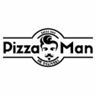 Pizza Man Menu, Prices, Delivery | Grubhub