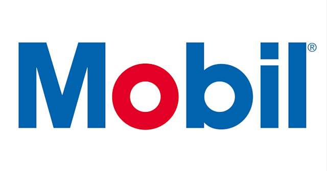 ExxonMobil Menu | Prices & Delivery Hours | Grubhub
