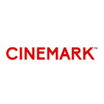 Cinemark Menu, Prices, Delivery | Seamless