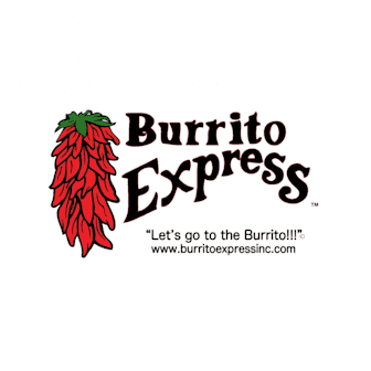 Burrito Express Menu, Prices, Delivery | Grubhub