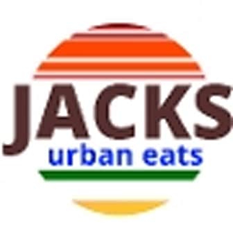 Jack's Urban Eats Delivery Near You | Order Online | Grubhub