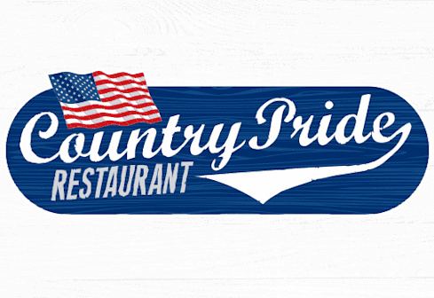 Country Pride Delivery Near You | Order Online | Grubhub