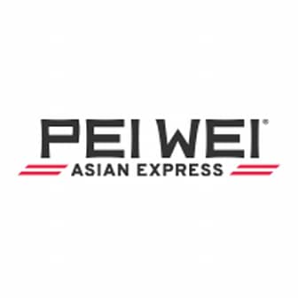 Mandarin Express Menu | Prices & Delivery Hours | Grubhub