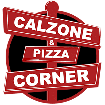 Calzone Pizza Corner Delivery in Schaumburg IL Full Menu Deals Grubhub