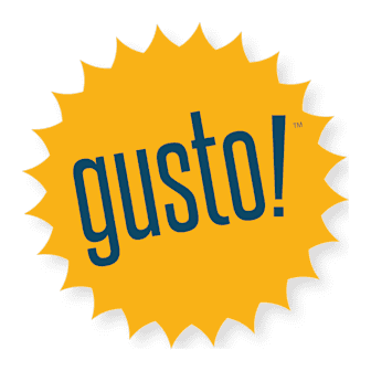 Gusto! Menu | Prices & Delivery Hours | Grubhub