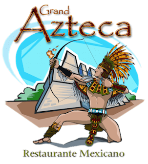 Grand Azteca - Fraser Menu, Prices, Delivery | Grubhub