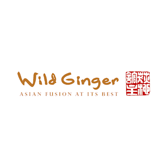 Wild Ginger Delivery Near Me | Locations & Hours | Grubhub