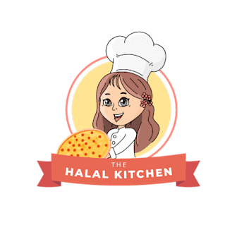 The Halal Kitchen Delivery Near You | Order Online | Grubhub