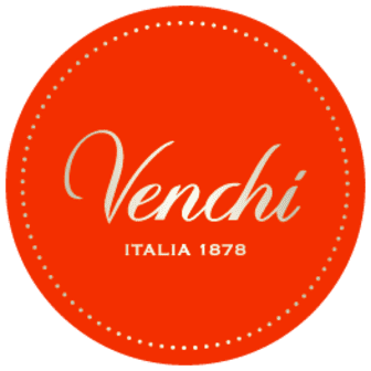 Venchi Menu, Prices, Delivery | Seamless