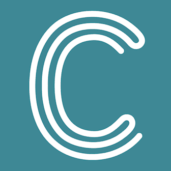 California Chicken Cafe Menu, Prices, Delivery | Seamless