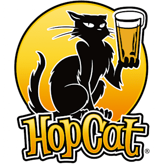 HopCat Menu | Prices & Delivery Hours | Grubhub
