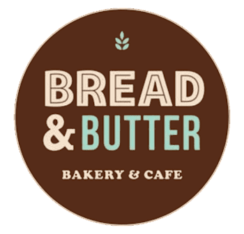 bread&butter Menu, Prices, Delivery | Grubhub