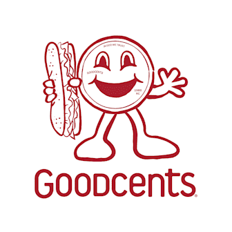 Goodcents Deli Fresh Subs Delivery Near You | Order Online | Grubhub