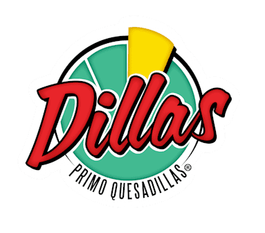 Dillas Quesadillas Delivery in Kaufman, TX | Delivery Menu | Seamless