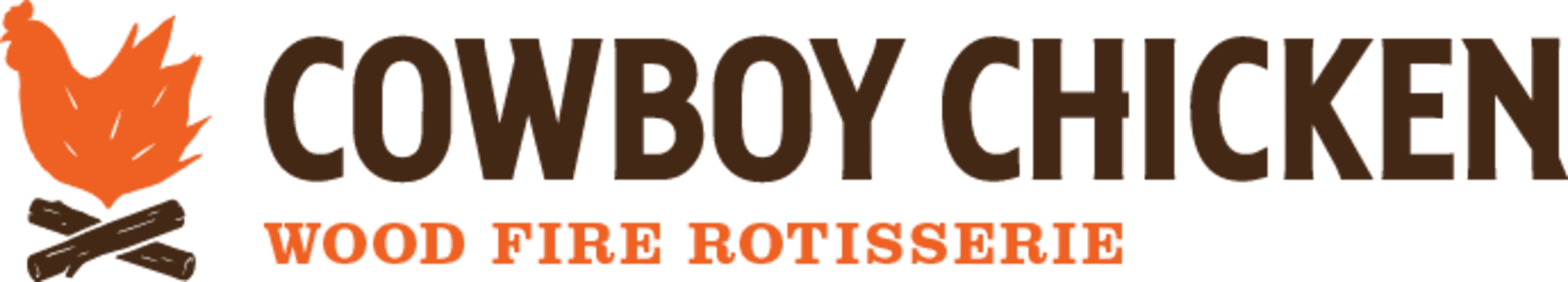 Cowboy Chicken Delivery in Darrow, LA | Full Menu & Deals | Grubhub