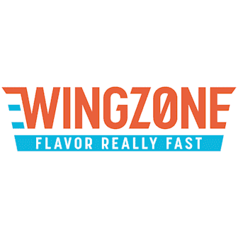 Wing Zone Delivery Near You | Order Online | Grubhub