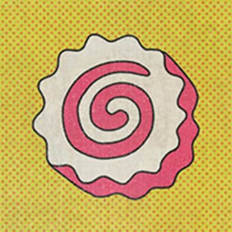 Ra-Ra-Ramen Menu | Prices & Delivery Hours | Grubhub