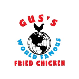 Gus's World Famous Fried Chicken Menu, Prices, Delivery | Seamless