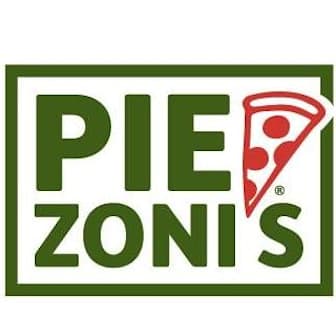 Piezoni's Menu, Prices, Delivery | Seamless