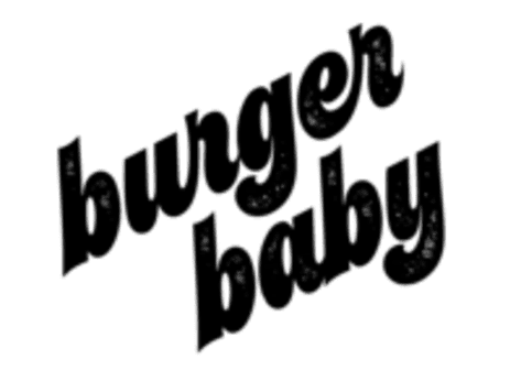 Burger Baby Delivery in Oceanside, NY | Delivery Menu | Seamless