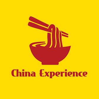 China Experience Delivery Near You | Order Online | Grubhub