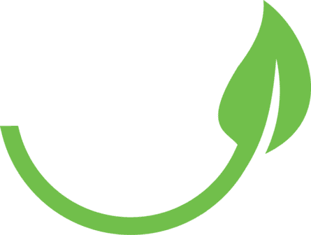 Chop Stop Menu | Prices & Delivery Hours | Grubhub