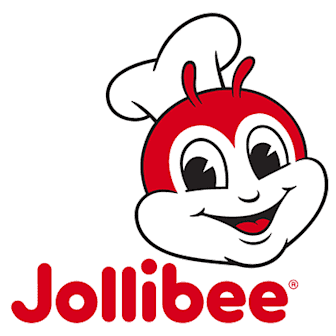 Jollibee delivery near me store