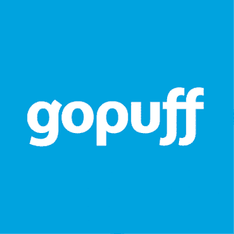 GoPuff Delivery Near You | Order Online | Grubhub
