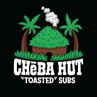 Cheba Hut Delivery Near You | Order Online | Grubhub