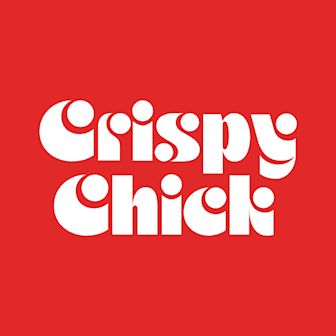 Crispy Chick Delivery Near You | Order Online | Grubhub