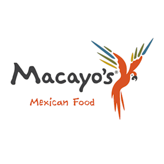 macayo'smexicanfood Menu, Prices, Delivery | Seamless
