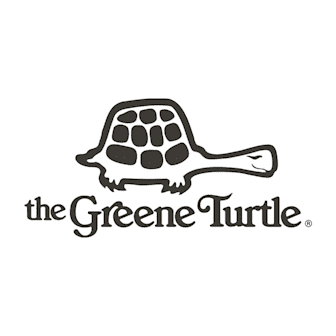 The Green Turtle Menu | Prices & Delivery Hours | Grubhub