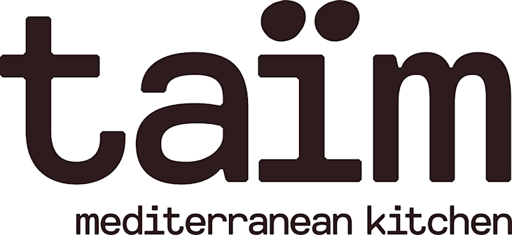 Taim Mediterranean Kitchen Delivery Near You | Order Online | Grubhub