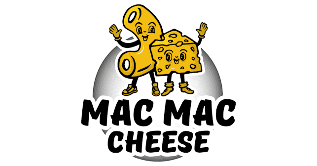 Mac Mac Cheese Delivery in Belcamp, MD | Delivery Menu | Seamless