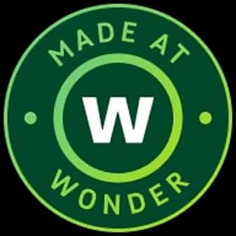 Best of Wonder Delivery in Darby, PA | Full Menu & Deals | Grubhub