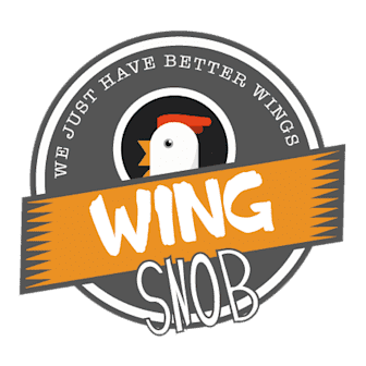 Wing Snob Menu, Prices, Delivery | Seamless