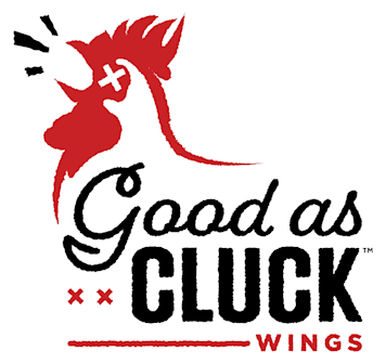 Good as Cluck Delivery in Crandall, TX | Full Menu & Deals | Grubhub