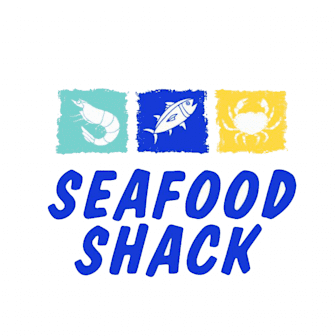 Seafood Shack Menu, Prices, Delivery | Grubhub