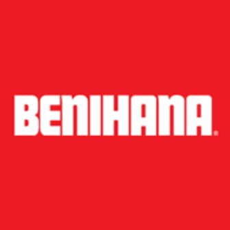 Benihana Menu | Prices & Delivery Hours | Grubhub