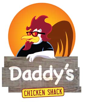 Daddy's Chicken Shack Delivery in Georgetown, TX | Full Menu & Deals ...