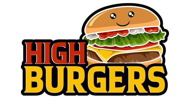 High Burgers Delivery in Dundee, IL | Delivery Menu | Seamless