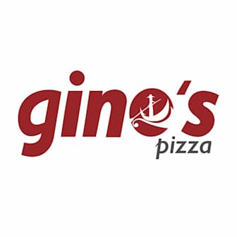 Gino's Pizza Menu, Prices, Delivery | Seamless