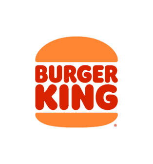 Burger King Delivery in Dallas, TX | Full Menu & Deals | Grubhub